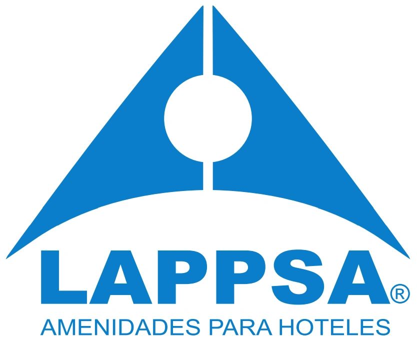 LAPPSA S.A. de C.V. - Amenidades, Fabricante, Amenidades, Hotelería